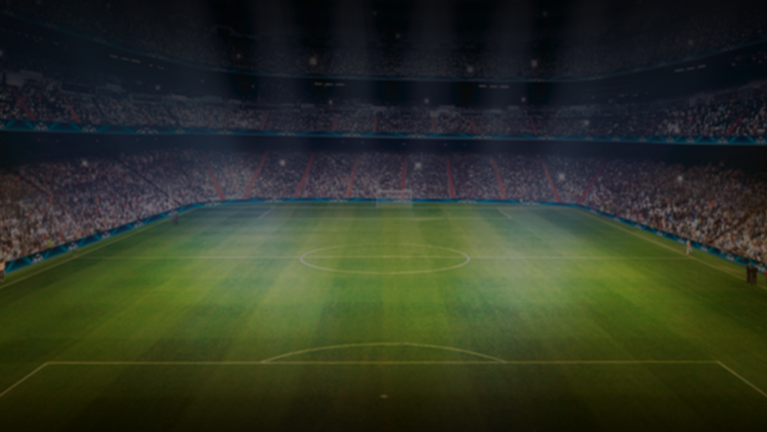 Youth Diploma 1 – Coerver Training